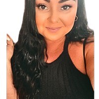 DMS Metering Solutions – CPD Training Dates for 2026