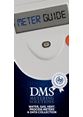 Metering & Control Equipment and Services | DMS