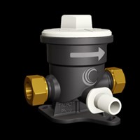 Meter Carriers for Concentric Water Meters – the quick and easy method ...