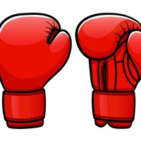 Benefits of using Superstatic Vs Mechanical Metering