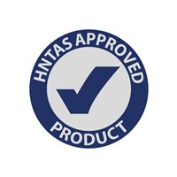 HNTAS Explained: Metering & Monitoring for Heat Networks