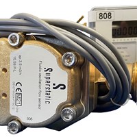 Superstatic or Ultrasonic - DMS break it down
