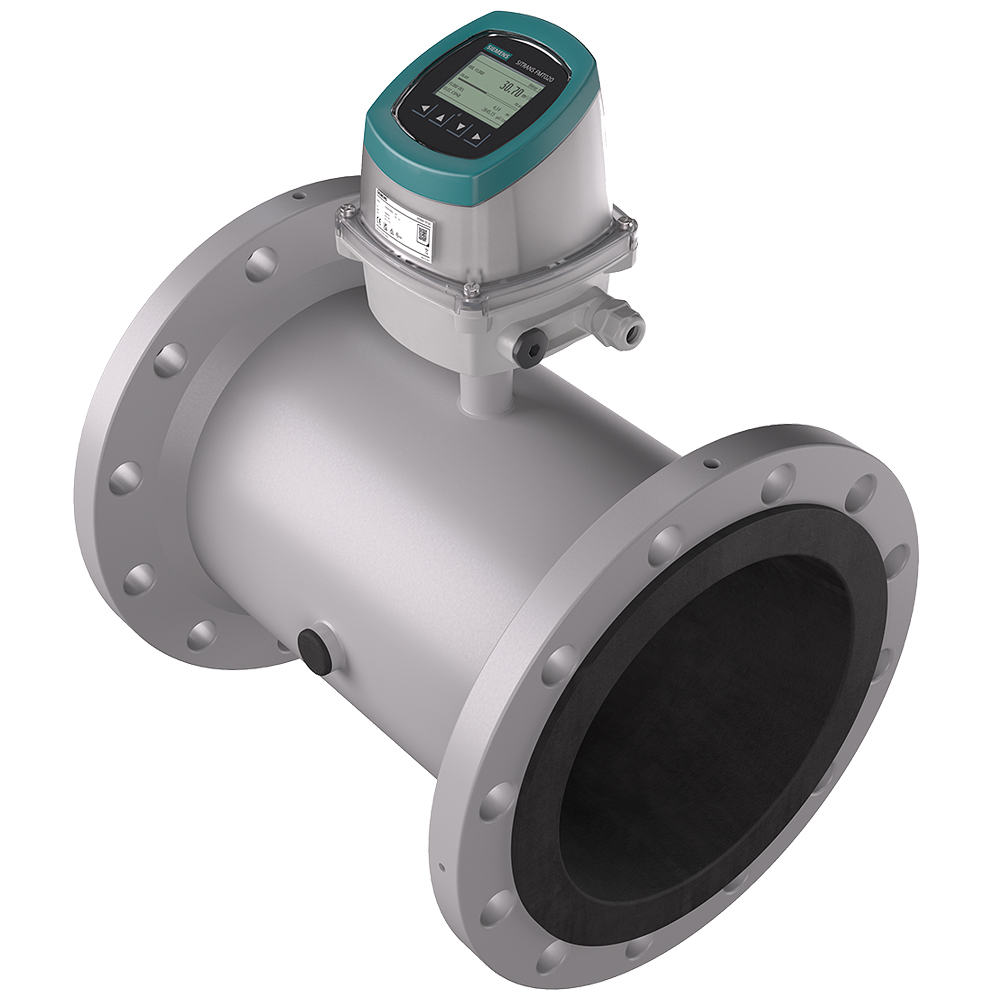 Optimising Automated Metering Reading: DMS’s Approach to Accurate Data ...