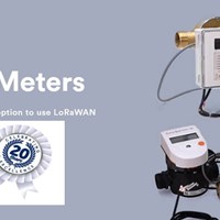 Understanding LoRaWAN