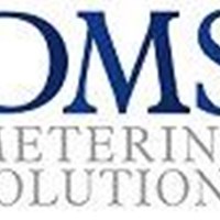 DMS – Going from strength to strength!